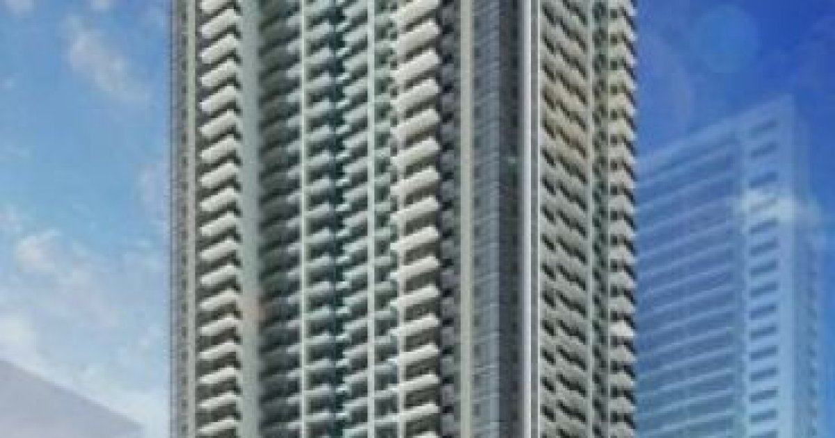 Verve Residences, Metro Manila - 329 Condos for sale and rent | Dot ...