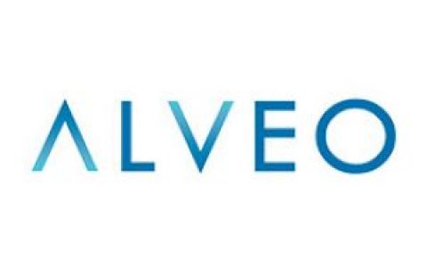 Property developers in Philippines, A-Z directory | Dot Property