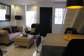 Townhouses for rent in the Philippines - Dot Property