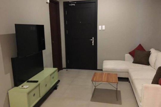 Apartments for Rent in Quezon City, Metro Manila | Dot Property