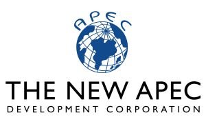 The New APEC Development Corporation | Dot Property