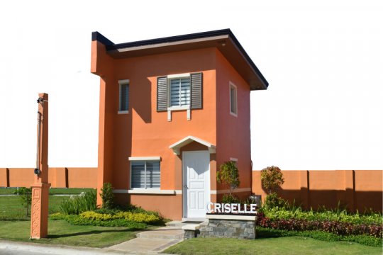 Houses for Sale in Iloilo City, Iloilo | Dot Property