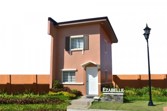 Houses for Sale in Iloilo City, Iloilo | Dot Property