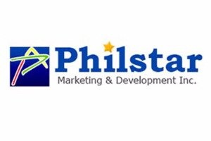 Philstar Marketing Development Inc | Dot Property