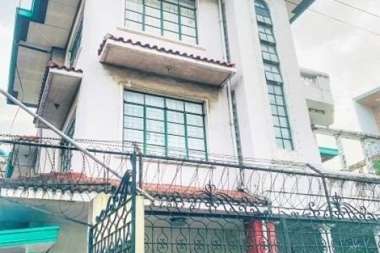 Houses for Sale in Manila, Metro Manila | Dot Property