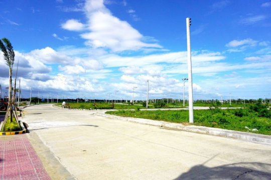Land for Sale in Iloilo - Page 2 | Dot Property