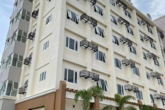 Condos for Sale in Iloilo City, Iloilo | Dot Property