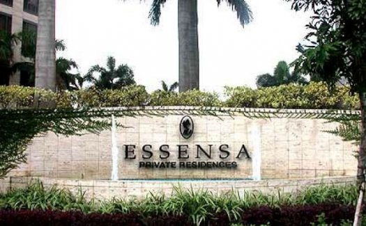 Essensa Towers, Metro Manila - 50 Condos for sale and rent | Dot Property
