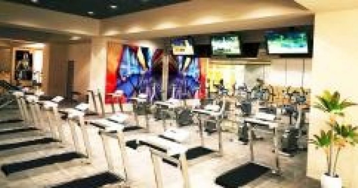 Victoria De Manila 2, Metro Manila - 15 Condos for sale and rent | Dot ...