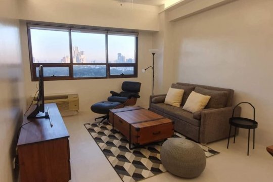 Apartments for Rent in BGC, Metro Manila | Dot Property