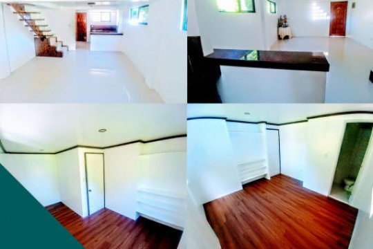 Houses for Rent in Bohol | Dot Property