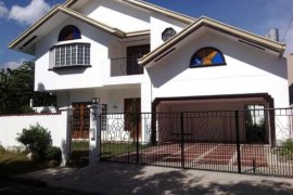 Houses for rent in Parañaque, Metro Manila - Dot Property