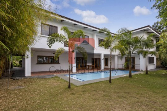 Houses for Rent in Mandaue, Cebu - Page 6 | Dot Property