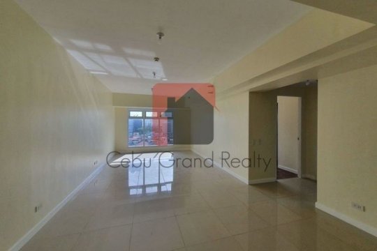 Condos for Sale in Cebu City, Cebu | Dot Property
