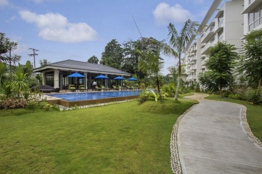 Condos for Sale in Cebu | Dot Property