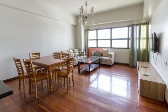 Condos for Rent in Cebu City, Cebu | Dot Property