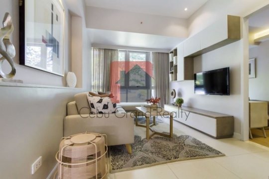 Condos for Sale in Cebu City, Cebu | Dot Property