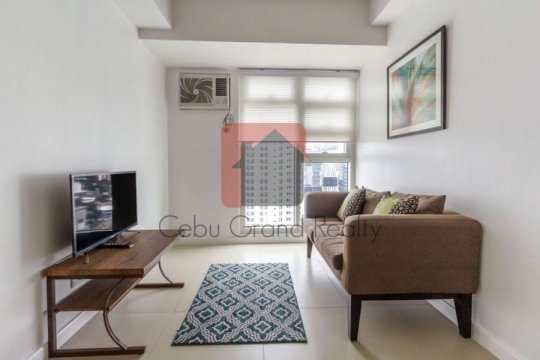 Condos for Rent in Cebu City, Cebu | Dot Property