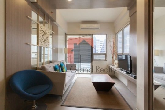 Condos for Sale in Cebu IT Park, Cebu | Dot Property