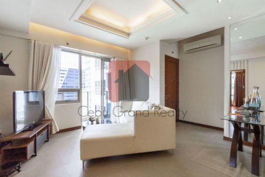 Condos for Rent in Cebu IT Park, Cebu | Dot Property