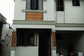 Houses for sale in Manila, Metro Manila - Dot Property