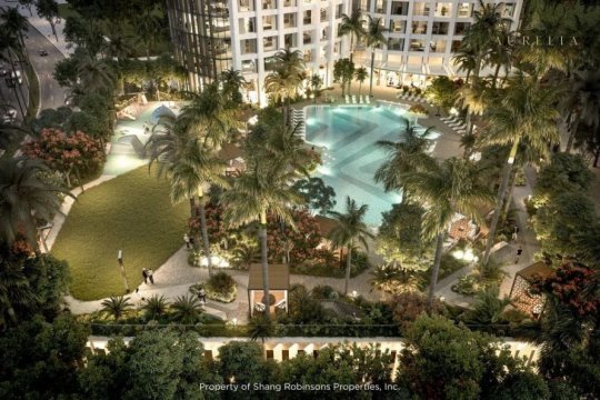 Condos for Sale in Taguig, Metro Manila | Dot Property