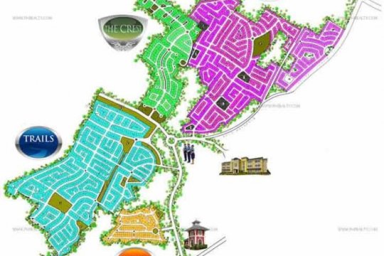 Land for Sale in Oton, Iloilo | Dot Property