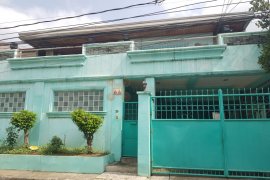Houses for Sale in Valenzuela, Metro Manila | Dot Property