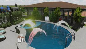 North Dasma Garden Villas, Cavite - 6 Houses for sale and rent | Dot ...