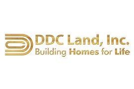 DDC Land, Inc. | Dot Property