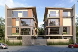 Property for Sale in Paco, Metro Manila | Dot Property