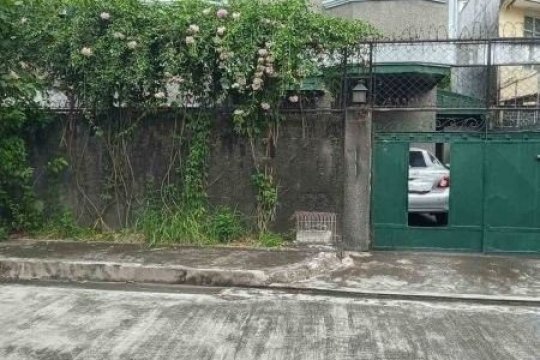 Houses for Sale in Manila, Metro Manila | Dot Property