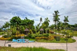 Land for sale in Cebu - Dot Property