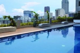 Condos for sale in Manila, Metro Manila - Dot Property