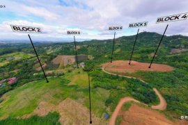 Land for Sale in the Philippines - Page 3 | Dot Property