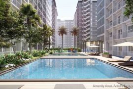 Condos for Sale in Bacolod, Negros Occidental | Dot Property