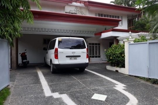 Houses for Sale in Manila, Metro Manila | Dot Property