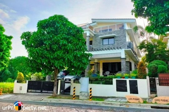 Houses for Sale in Cebu | Dot Property