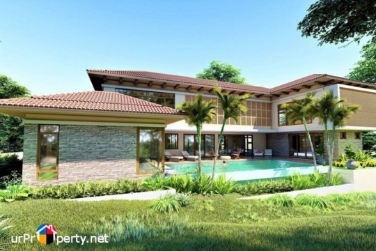 Houses for Sale in Cebu | Dot Property