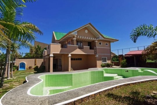 Houses for Sale in La Union | Dot Property