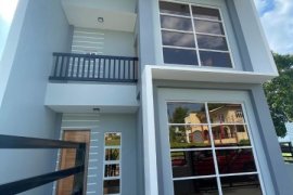 Houses for Sale in La Union | Dot Property