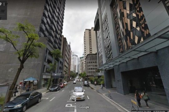 Condos for Sale at Pines Peak Tower I | Dot Property