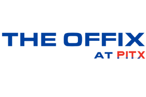 The OFFIX at PITX | Dot Property