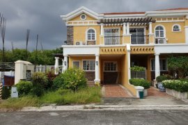Townhouses for Rent in the Philippines | Dot Property
