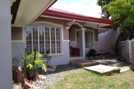Houses for Rent in Parañaque, Metro Manila | Dot Property