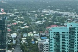 Condos for Sale in Rockwell, Metro Manila | Dot Property