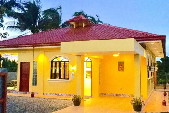 Houses for Sale in Cavite City, Cavite | Dot Property
