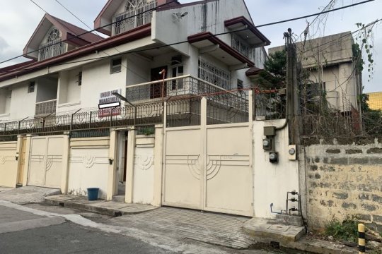 Apartments for Rent in Metro Manila | Dot Property