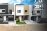 Kahaya Place, Cavite - 15 Townhouses for sale and rent | Dot Property