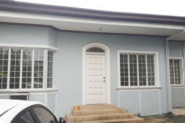 Houses for Rent in Quezon City, Metro Manila | Dot Property